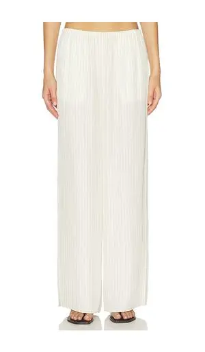 Theory Pull On Pants For Women