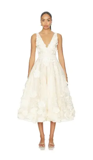 Zhivago Off The Shoulder Cocktail Dresses