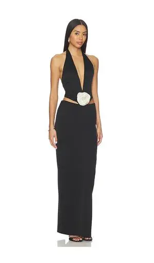 SONYA MODA Candise Dress