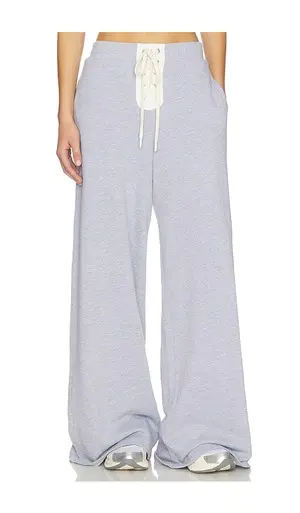 Year Of Ours Drawstring Activewear For Women
