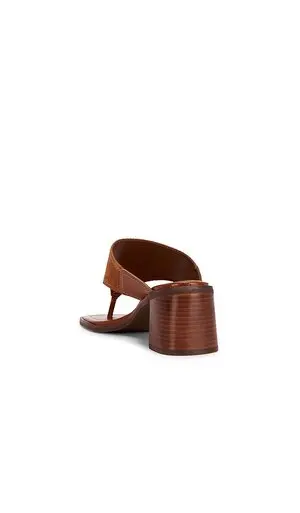 Schutz Sage Sandal