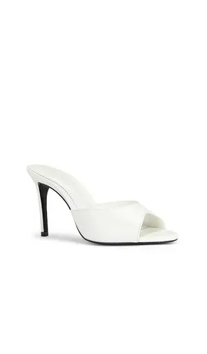 Schutz Cloe Stiletto Sandal