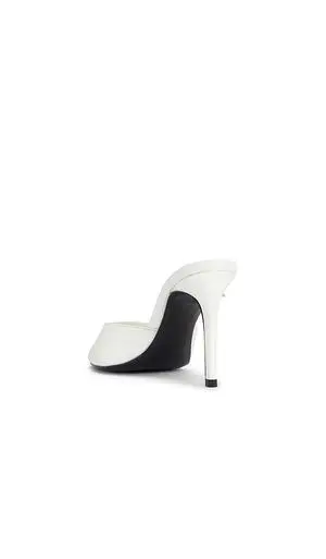 Schutz Cloe Stiletto Sandal
