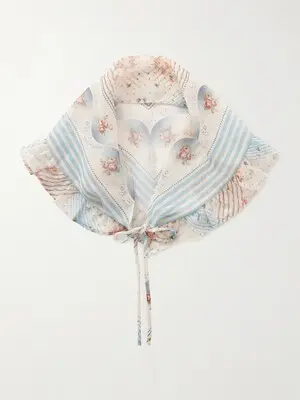 Anna Sui Hair Accessories For Women