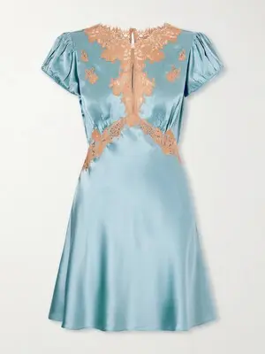 Doen Casual Cocktail Dresses