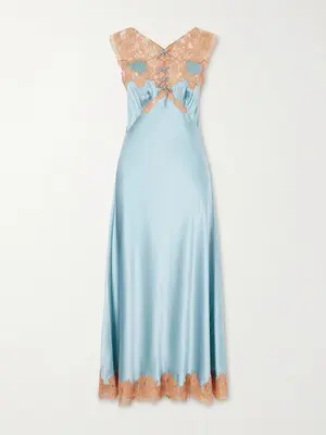 Doen Lace Cocktail Dresses