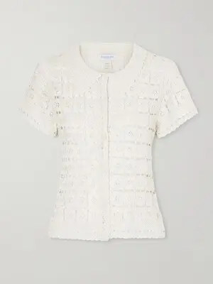 Calle Del Mar Blouse Shirts For Women