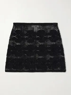 Calle Del Mar Skirts