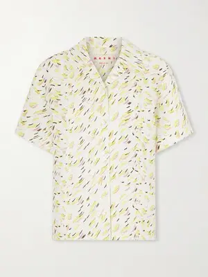 Marni Shirts For Women
