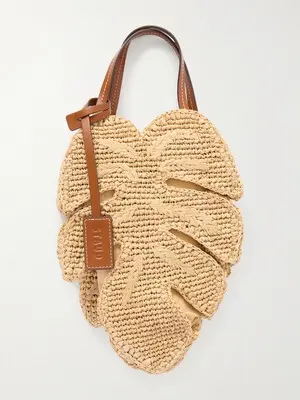 Staud Paneled Bags For Women