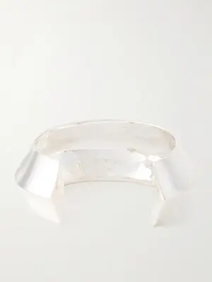 SOPHIE BUHAI Deren Bangle