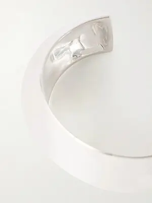 SOPHIE BUHAI Deren Bangle