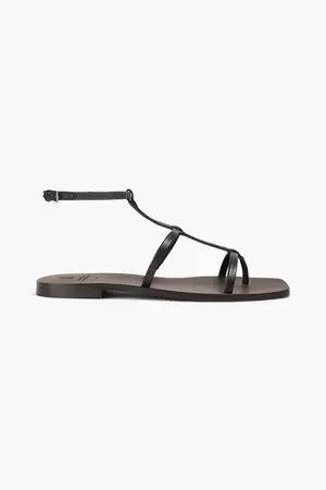Brunello Cucinelli Printed Shoes For Women