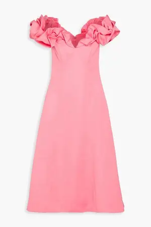 Leo Lin Casual Day Dresses For Women