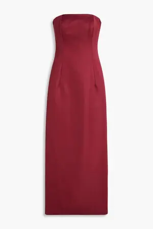 Leo Lin Mini Evening Dresses For Women