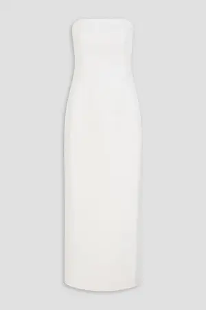 Leo Lin Printed Evening Dresses