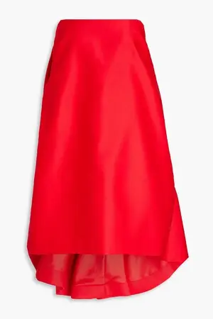 Leo Lin Tube Cocktail Dresses For Women