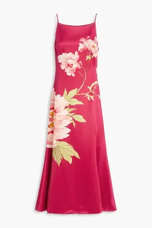Leo Lin Sheath Day Dresses For Women