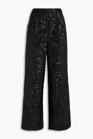 Leo Lin Bottoms For Women
