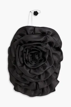 Leo Lin Strapless Cocktail Dresses For Women