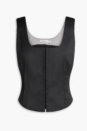 Simkhai Sweetheart Camis Tanks For Women