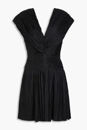 Simkhai Slip Cocktail Dresses