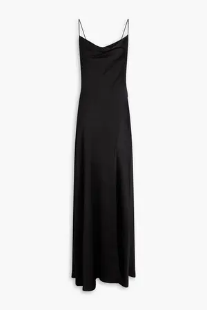 Simkhai Spaghetti Strap Evening Dresses