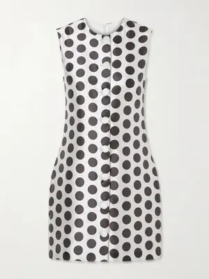 Destree Cocktail Dresses