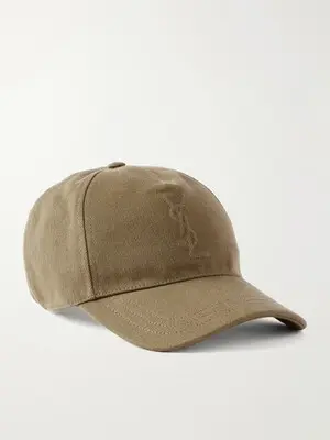 Men's Logo Hats