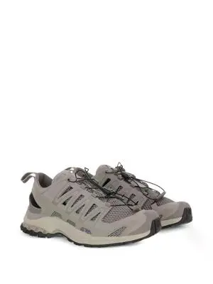 SALOMON Xa Pro 3d Amphib Sneakers