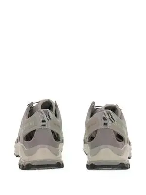 SALOMON Xa Pro 3d Amphib Sneakers