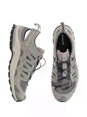SALOMON Xa Pro 3d Amphib Sneakers