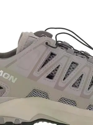 SALOMON Xa Pro 3d Amphib Sneakers