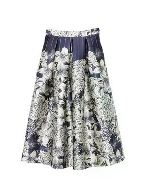 Lunatica Milano A-line Skirts