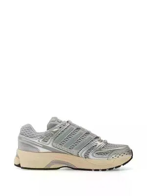 Adidas Adistar Control Sneakers