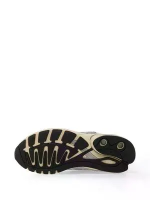 Adidas Adistar Control Sneakers