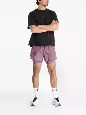 Adidas D4t X T-shirt