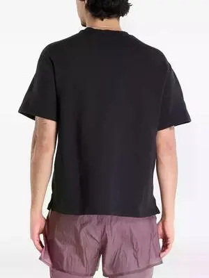 Adidas D4t X T-shirt