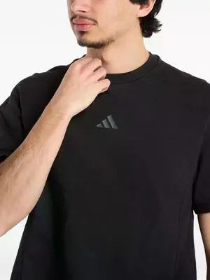 Adidas D4t X T-shirt