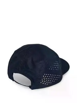 Adidas Terrex Xperior Climacool Cap