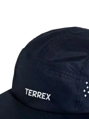 Adidas Terrex Xperior Climacool Cap