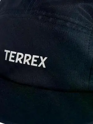 Adidas Terrex Xperior Climacool Cap