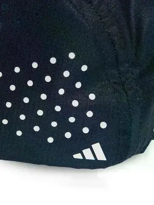 Adidas Terrex Xperior Climacool Cap