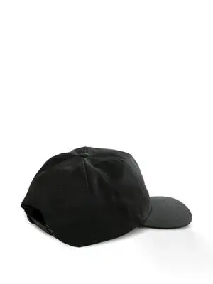 D-R-G-N Pyrogen Embroidered Baseball Cap