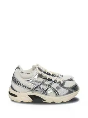 Asics Gel-1130 Lace-up Sneakers - Neutrals