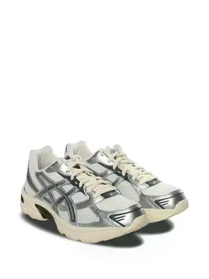 Asics Gel-1130 Lace-up Sneakers - Neutrals