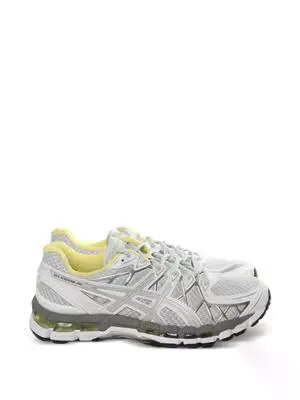 Asics Gel-kayano 20 Sneakers - Grey
