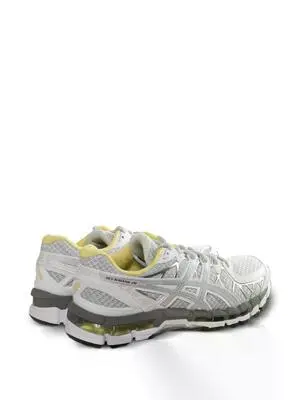 Asics Gel-kayano 20 Sneakers - Grey