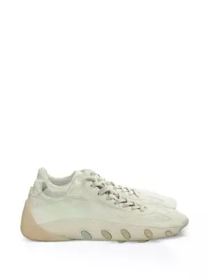 Magliano Sneakers For Women