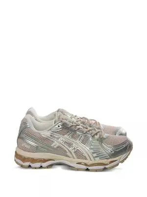 Asics Gel-kayano 12.1 Sneakers - Grey